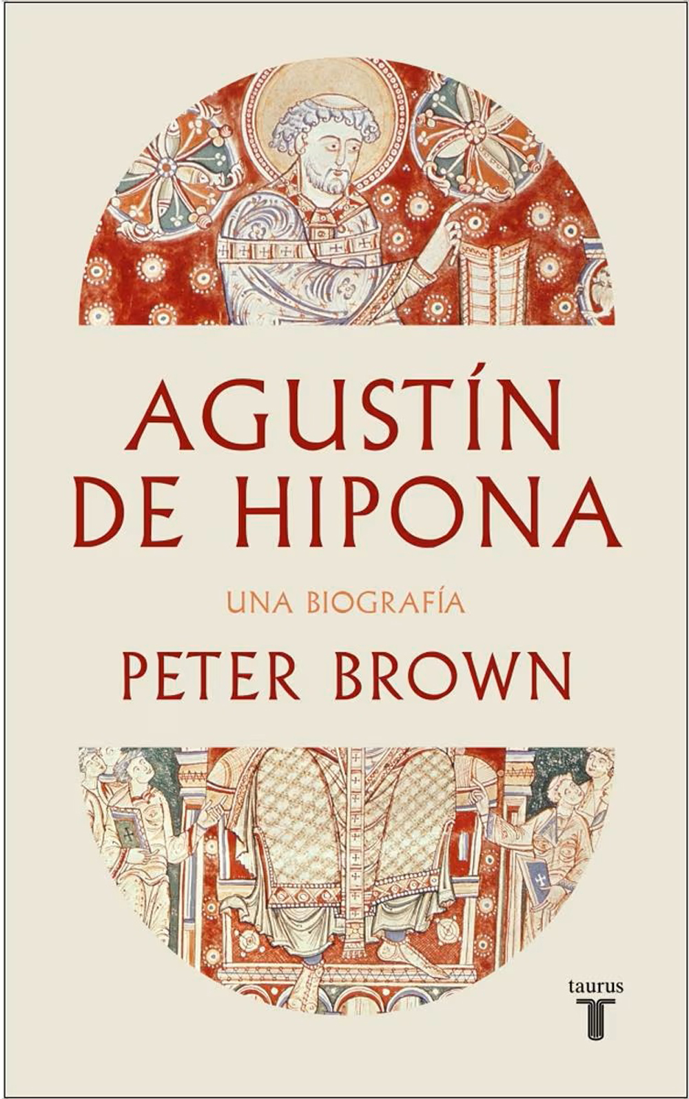 Biografía del primer cristiano y obispo moderno de la historia